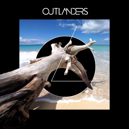 Outlanders, Outlanders | Muziek | bol