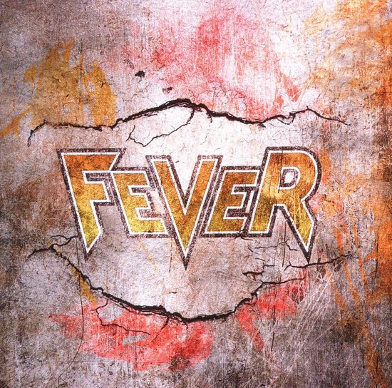 Fever, Fever | CD (album) | Muziek | bol.com