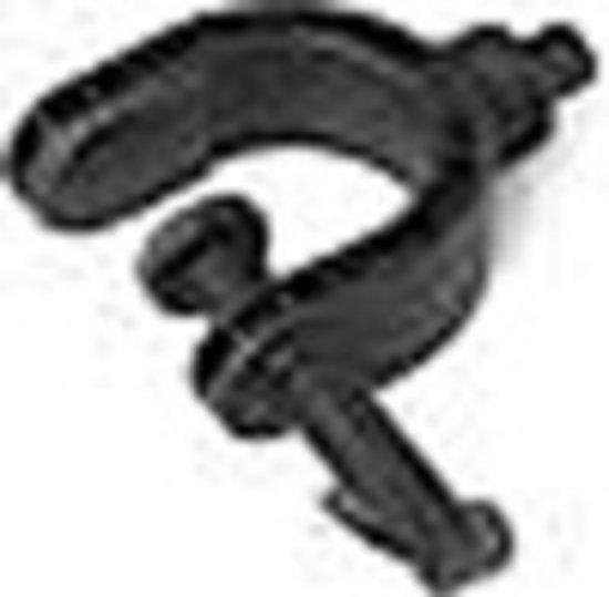 Axis 207MW Network Camera | bol