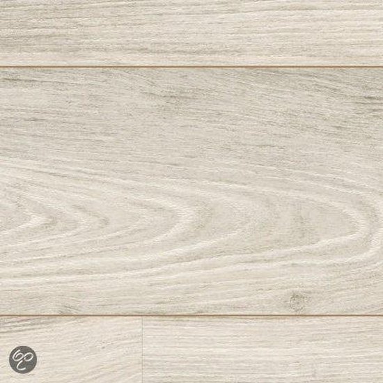 Egger Laminaat Floorline Country | bol.com