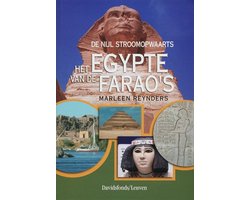 Wat waren de verantwoordelijkheden van een farao in het oude Egypte?