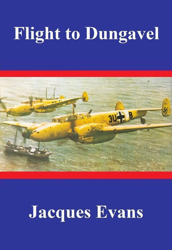 Murphy, Huff & Palmer 1 - Flight to Dungavel (ebook), Jacques Evans ...