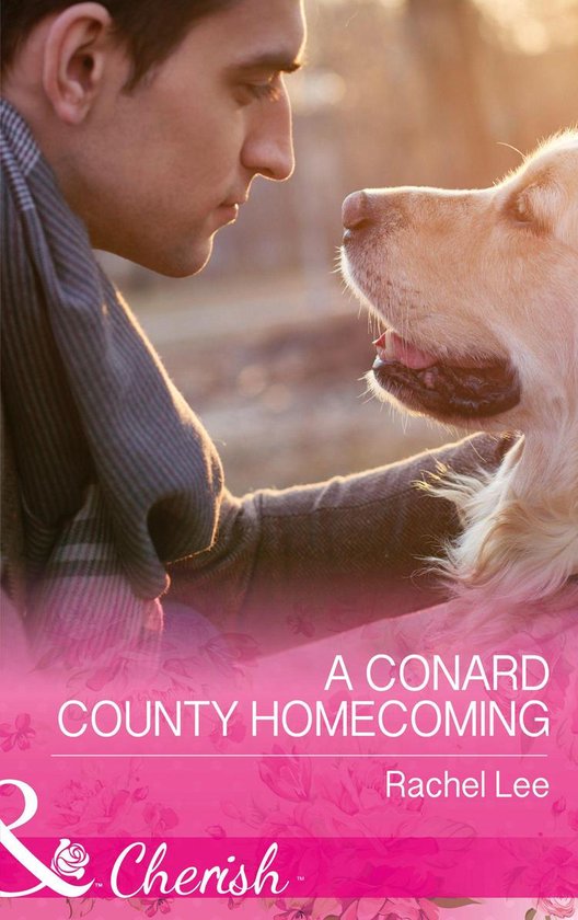 Conard County: The Next Generation 34 - A Conard County Homecoming ...