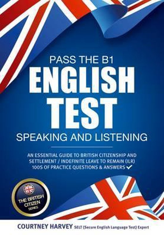 pass-the-b1-english-test-courtney-harvey-9781911259084-boeken