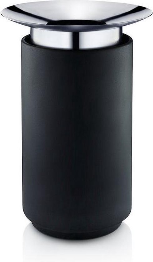 Blomus LUNA gelbrander cilinder | bol