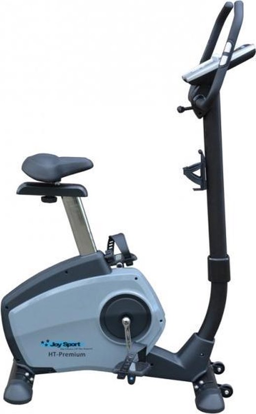 Hometrainer Joy Sport HT-Premium | bol