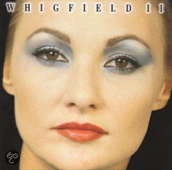 II, Whigfield | Muziek | bol