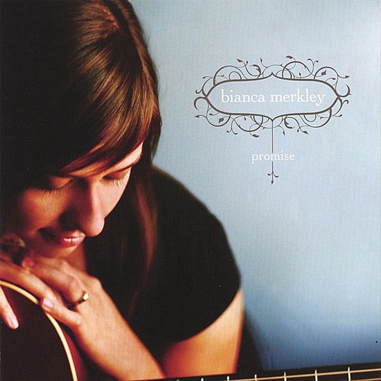 Promise | CD (album) | Muziek | bol.com