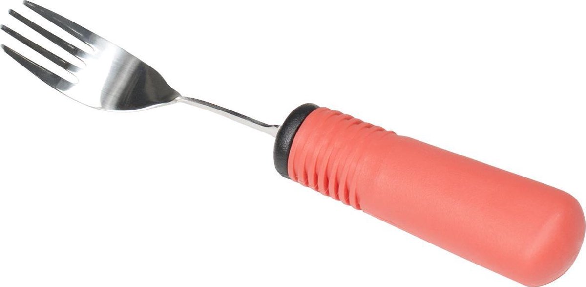 Vork buigbaar groot | bol