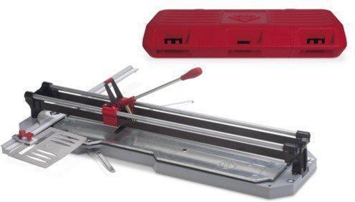 Rubi TX-700-N Tegelsnijplank | bol.com