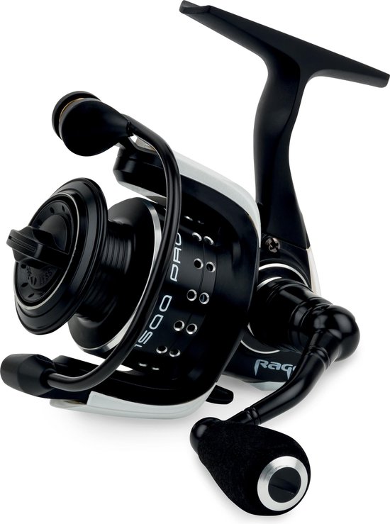 Fox Rage Ultron 1500 Pro | bol