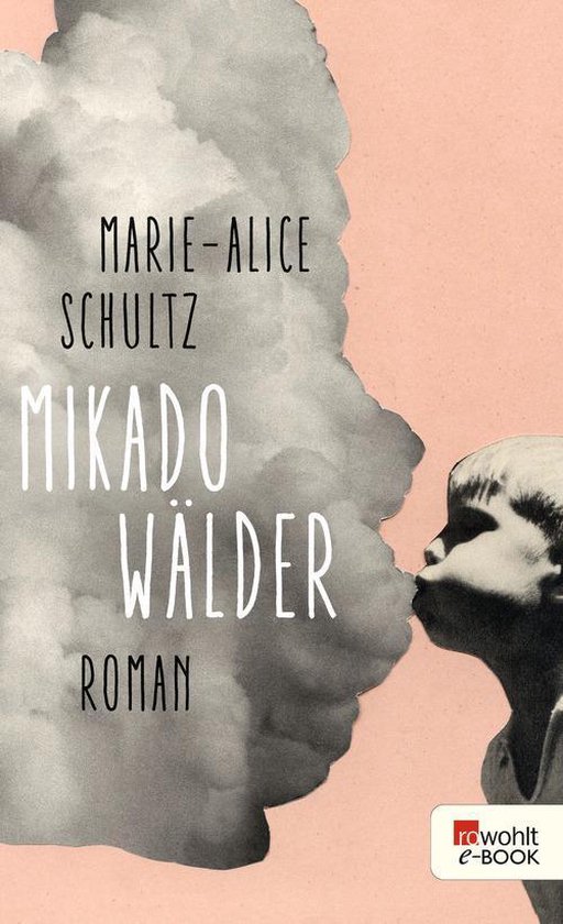 Mikadowälder (ebook), Marie-Alice Schultz | 9783644002494 | Boeken | bol