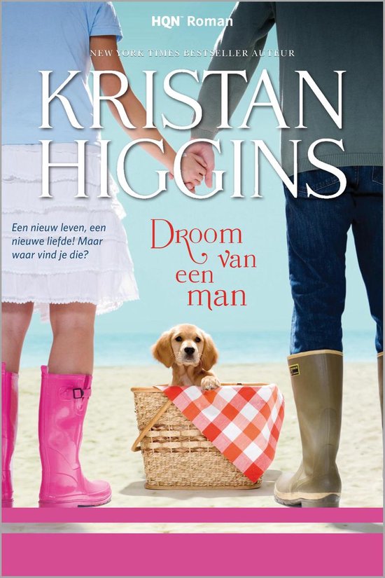 Droom van een man, N.v.t. | 9789034756336 | Boeken | bol