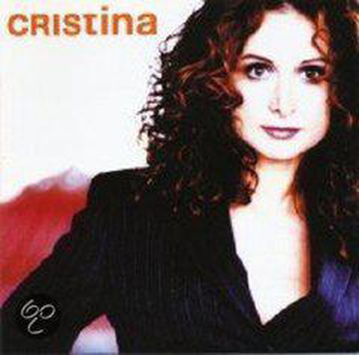 Cristina, Cristina | CD (album) | Muziek | bol