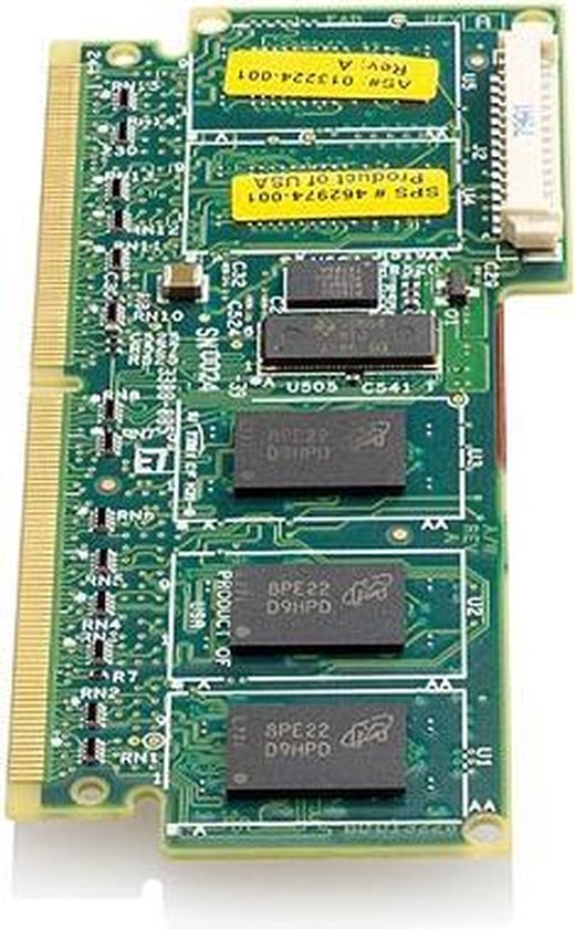 PC2-3200 Printer RAM OFFTEK 256MB PC2-3200 RAM Memory Upgrade For HP ...