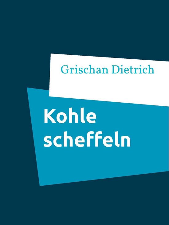 Kohle scheffeln (ebook), Grischan Dietrich | 9783752879766 | Boeken ...