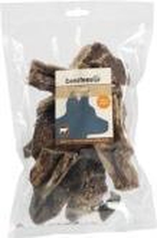 Beeztees Runderlong - 150 gram | bol