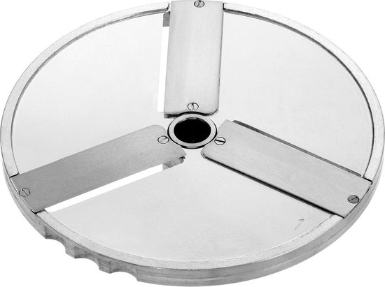 Snijschijf voor schijven df1 | bol