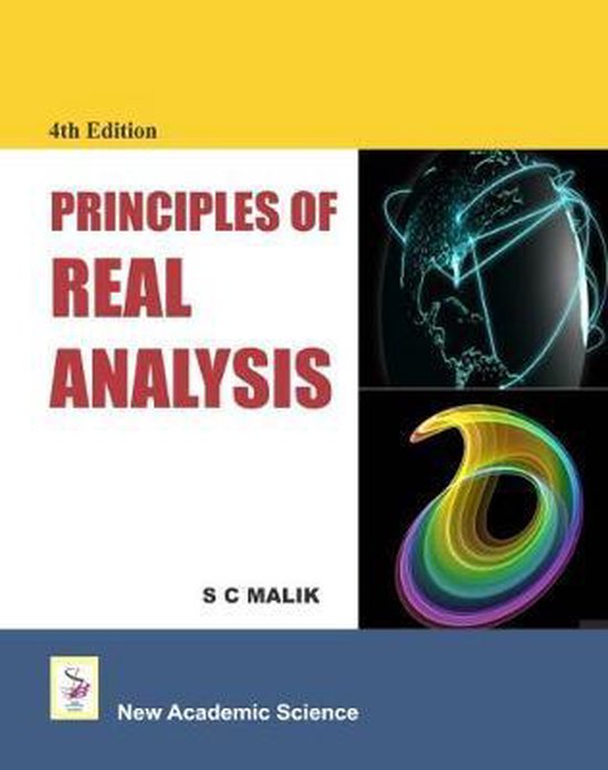 principles-of-real-analysis-9781781831069-s-c-malik-boeken