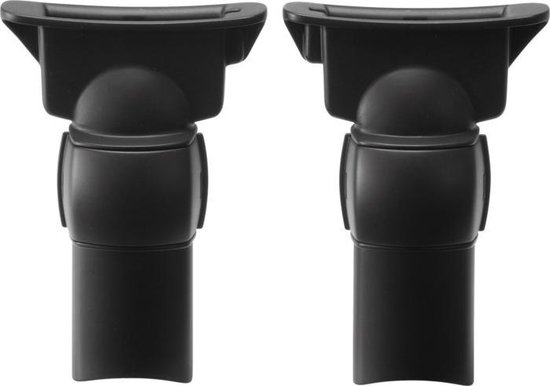 Römer Britax Adapter Voor Bugaboo Buffalo | bol