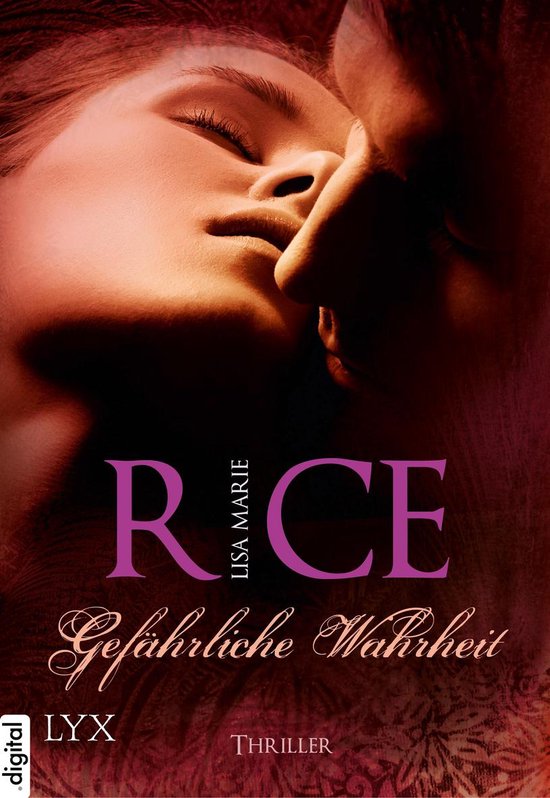 Dangerous Royals 3 - Gefährliche Wahrheit (ebook), Lisa Marie Rice | 9783802587047 |... | bol.com