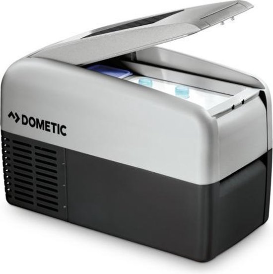 Dometic CoolFreeze CF 16 | bol