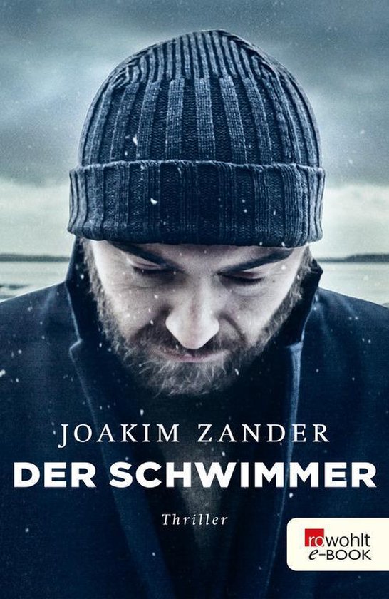 Klara Walldéen 1 - Der Schwimmer (ebook), Joakim Zander | 9783644529113 | Boeken | bol.com