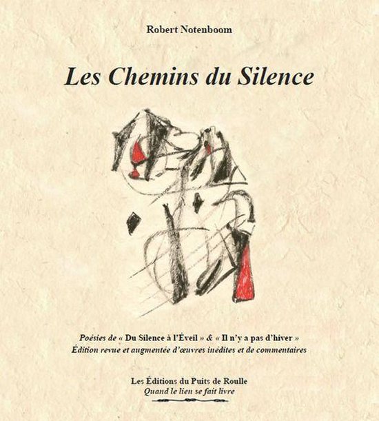 Les chemins du silence (ebook), Robert Notenboom | 9782367820101 ...