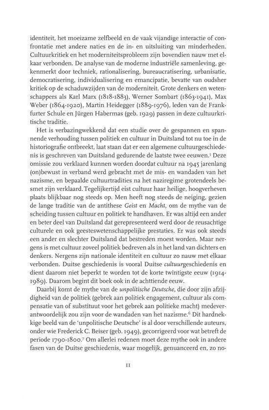 Cultuur als macht (ebook), Frits Boterman | 9789029586450 | Boeken | bol