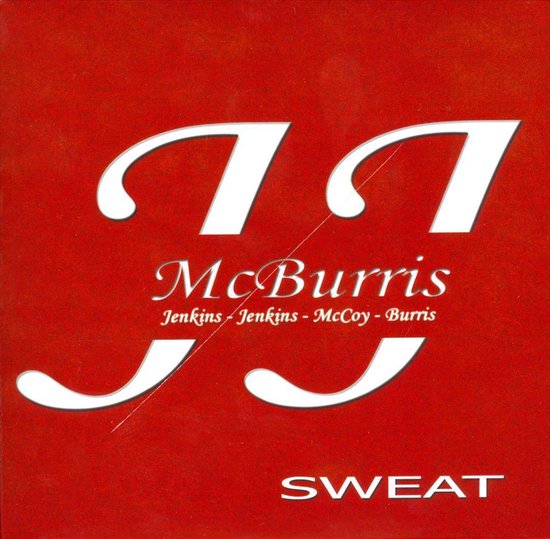 Sweat | CD (album) | Muziek | bol.com