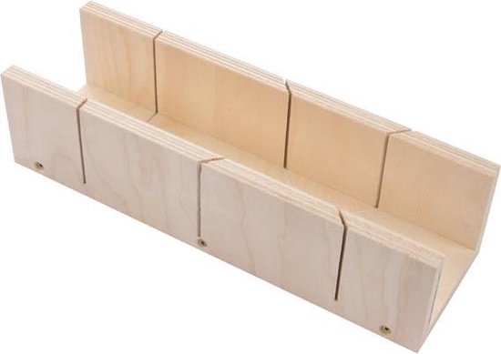 Verstekbak - 350 X 100 X 42 Mm | bol.com