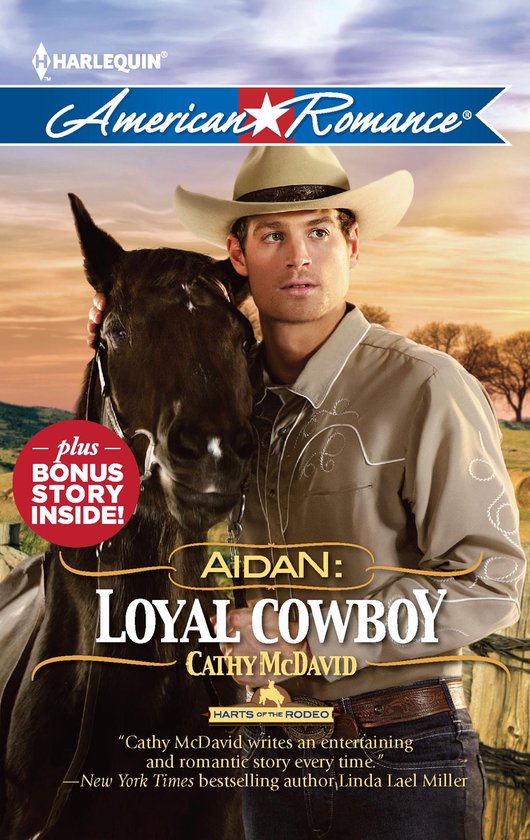 Aidan: Loyal Cowboy: Aidan: Loyal Cowboy\\The Family Plan (ebook ...