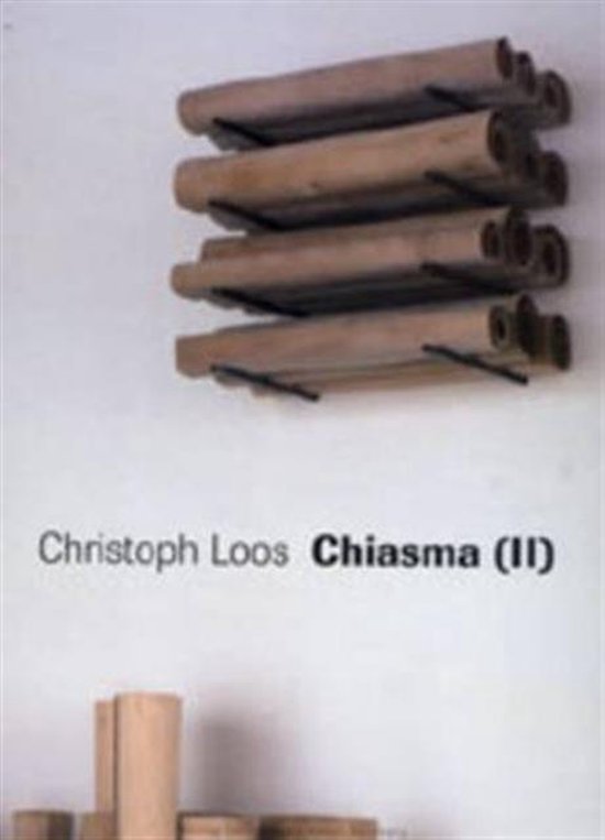 Christoph Loos, Goji Hamada | 9783936711691 | Boeken | bol.com