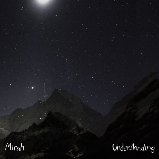 Mirah - Understanding (LP), Mirah | Muziek | bol