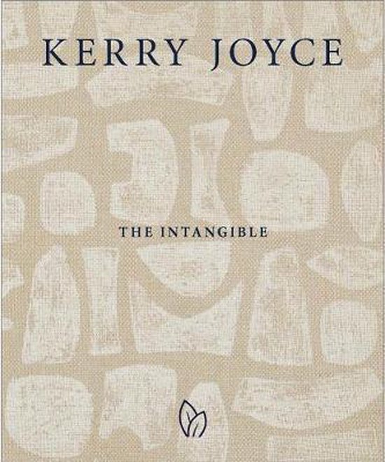Kerry Joyce, Kerry Joyce | 9781938461941 | Boeken | bol.com