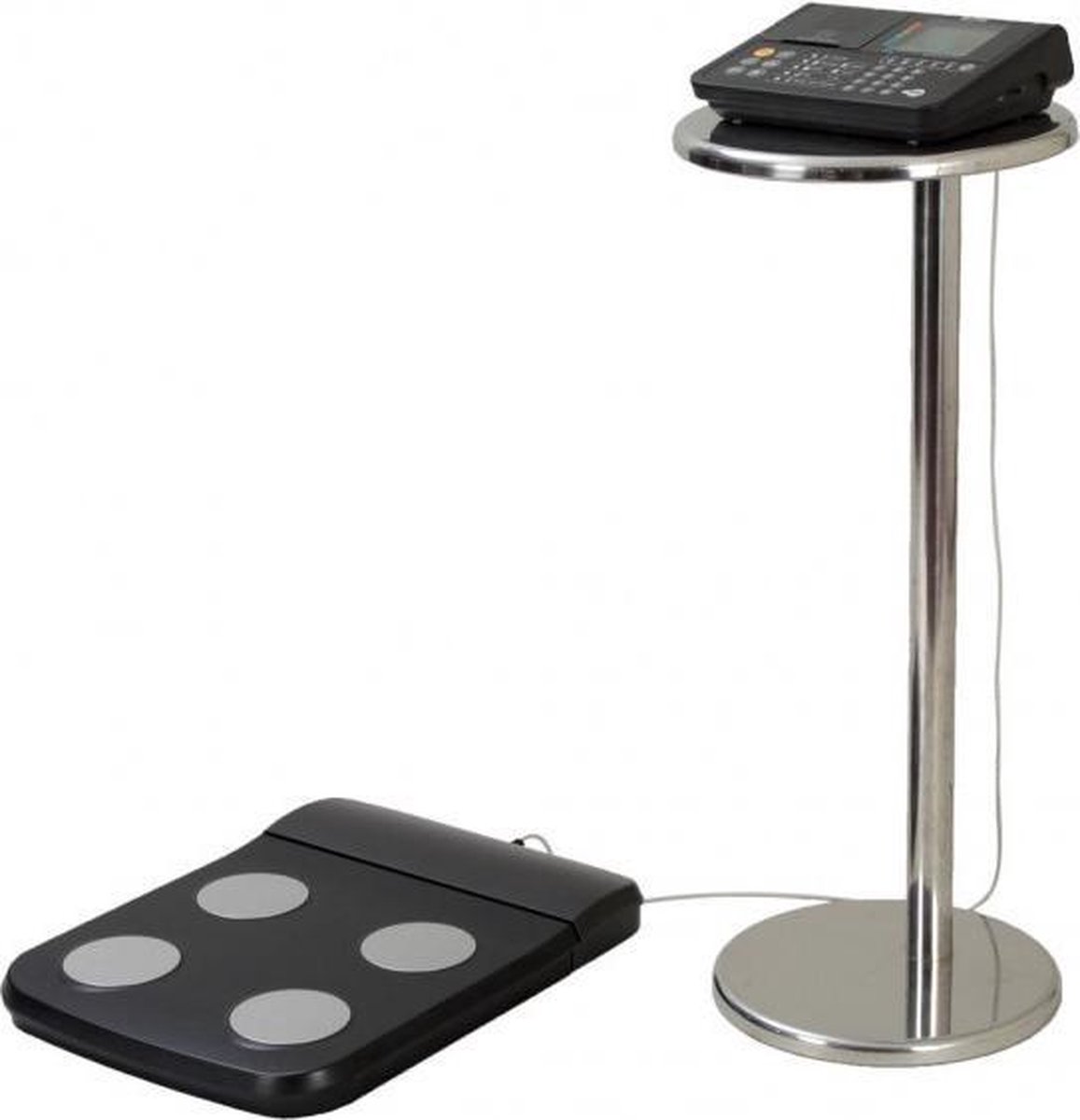 Tanita DC-360 S | bol