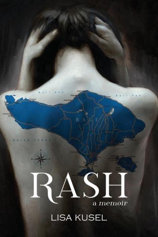 Rash, Lisa Kusel | 9781937178840 | Boeken | bol