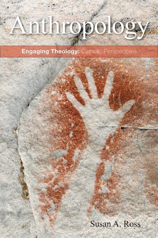 Engaging Theology: Catholic Perspectives - Anthropology (ebook), Susan ...