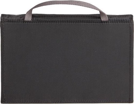 MindShift Filter Hive™ mini | bol