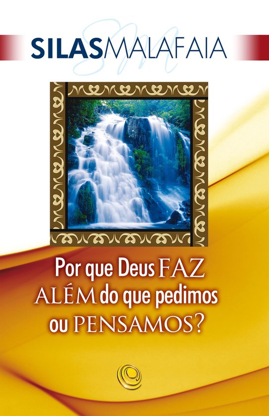 Por Que Deus Faz Al m Do Que Pedimos Ou Pensamos ebook Silas por-que-deus-faz-al-m-do-que-pedimos-ou-pensamos-ebook-silas