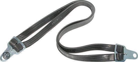 Bibia Snelbinder | bol.com
