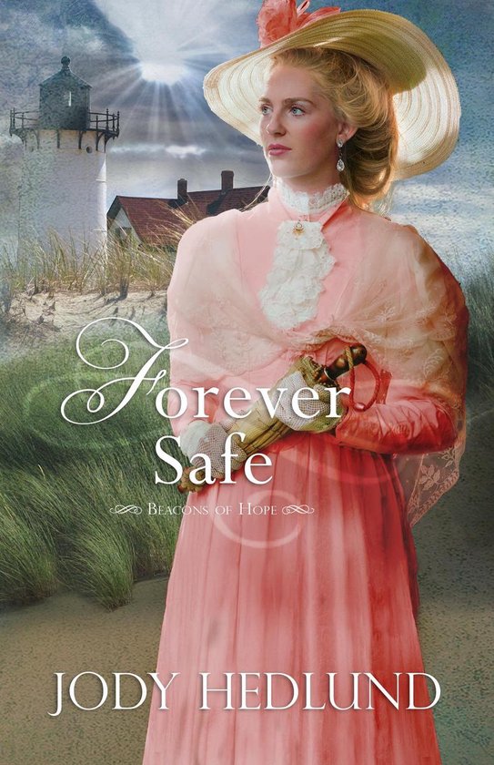 Forever Safe (ebook), Jody Hedlund | 1230001061963 | Boeken | bol.com