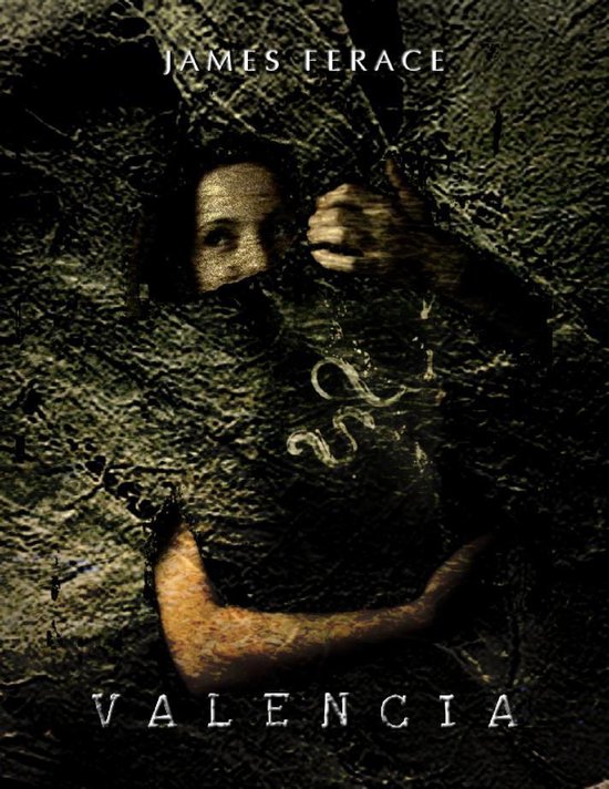 Valencia (ebook), James Ferace | 9781365757013 | Boeken | bol