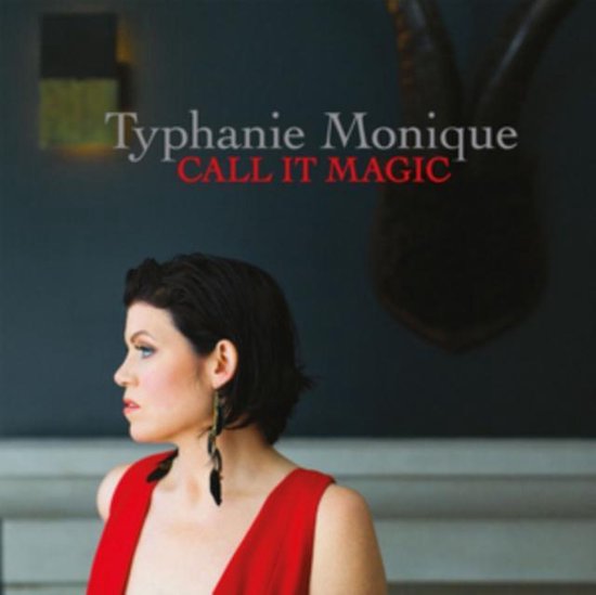Call It Magic | 0604043905928 | Boeken | bol