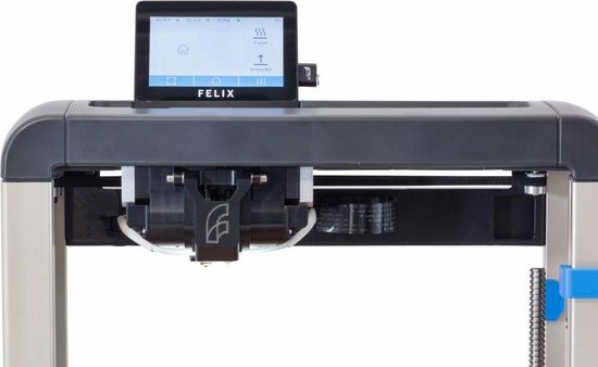 Felix Pro 2 Touch | bol