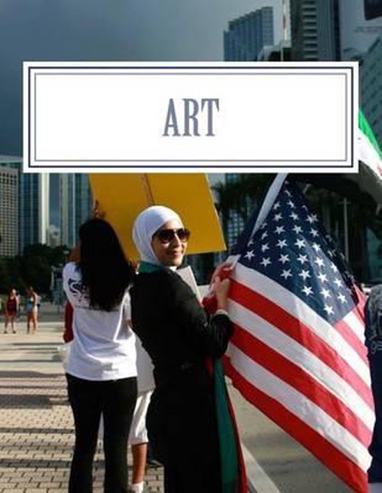 Essay | 9781537743387 | Sandra Atis | Boeken | bol