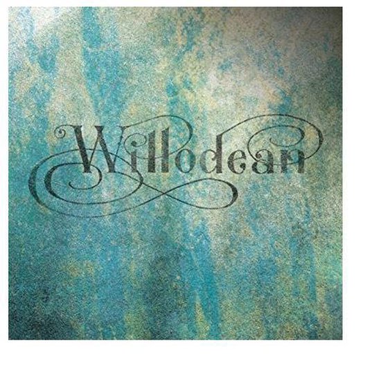 Willodean - Willodean (CD), Willodean | CD (album) | Muziek | bol.com