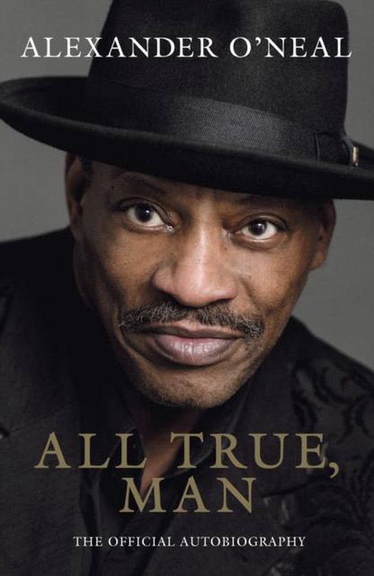 All True, Man, Duffy Eugene | 9781906670474 | Boeken | bol