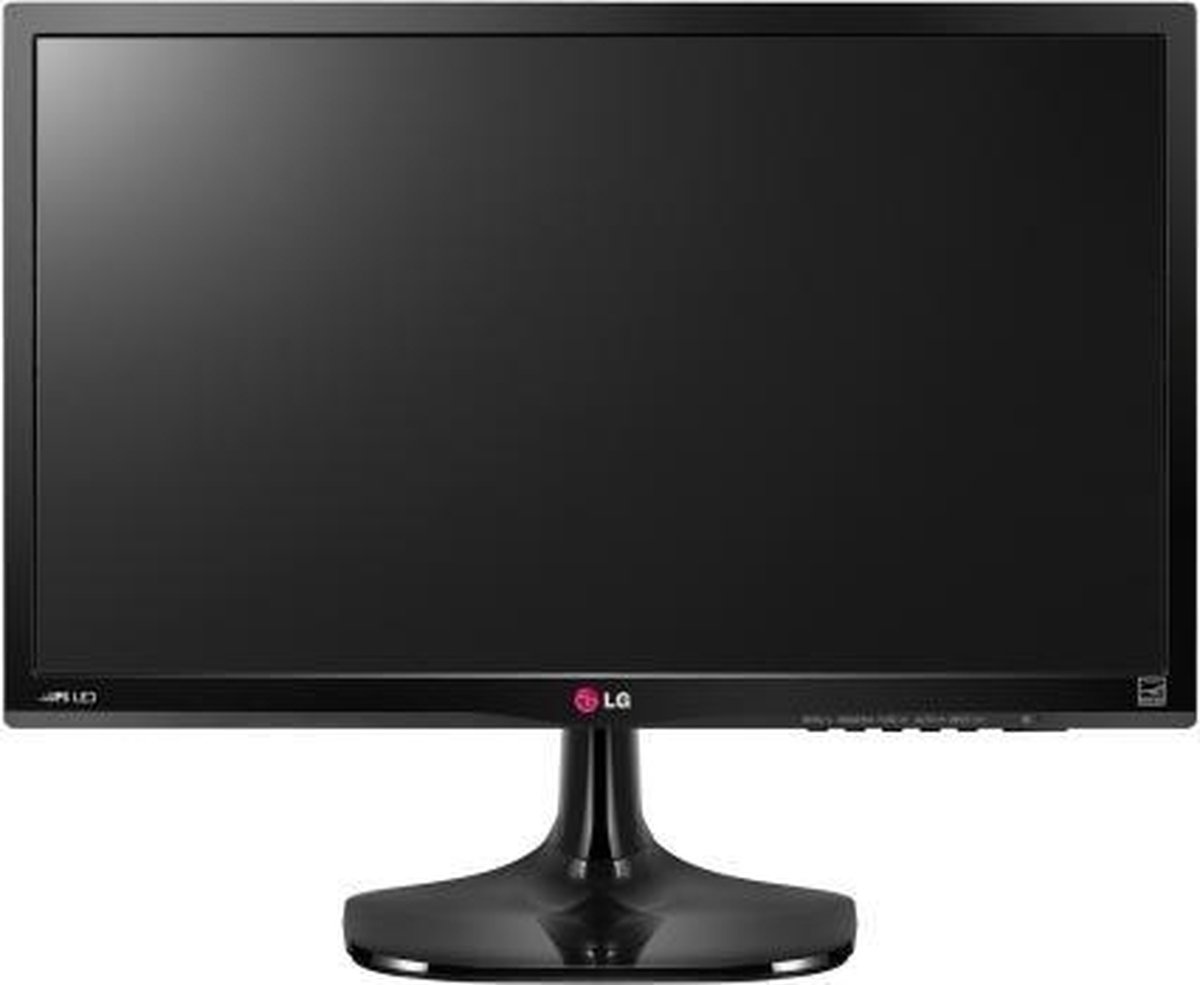 LG 22MP55HQ - IPS Monitor | bol.com
