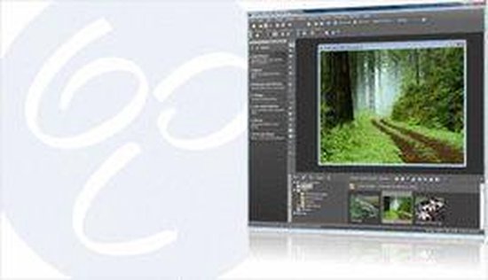 Corel PaintShop Pro Photo X2/EN UL CD W32 | bol.com